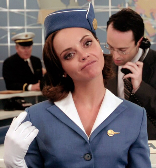 'Pan Am': The Short-Lived Series That Revisited the Friendly Skies ...