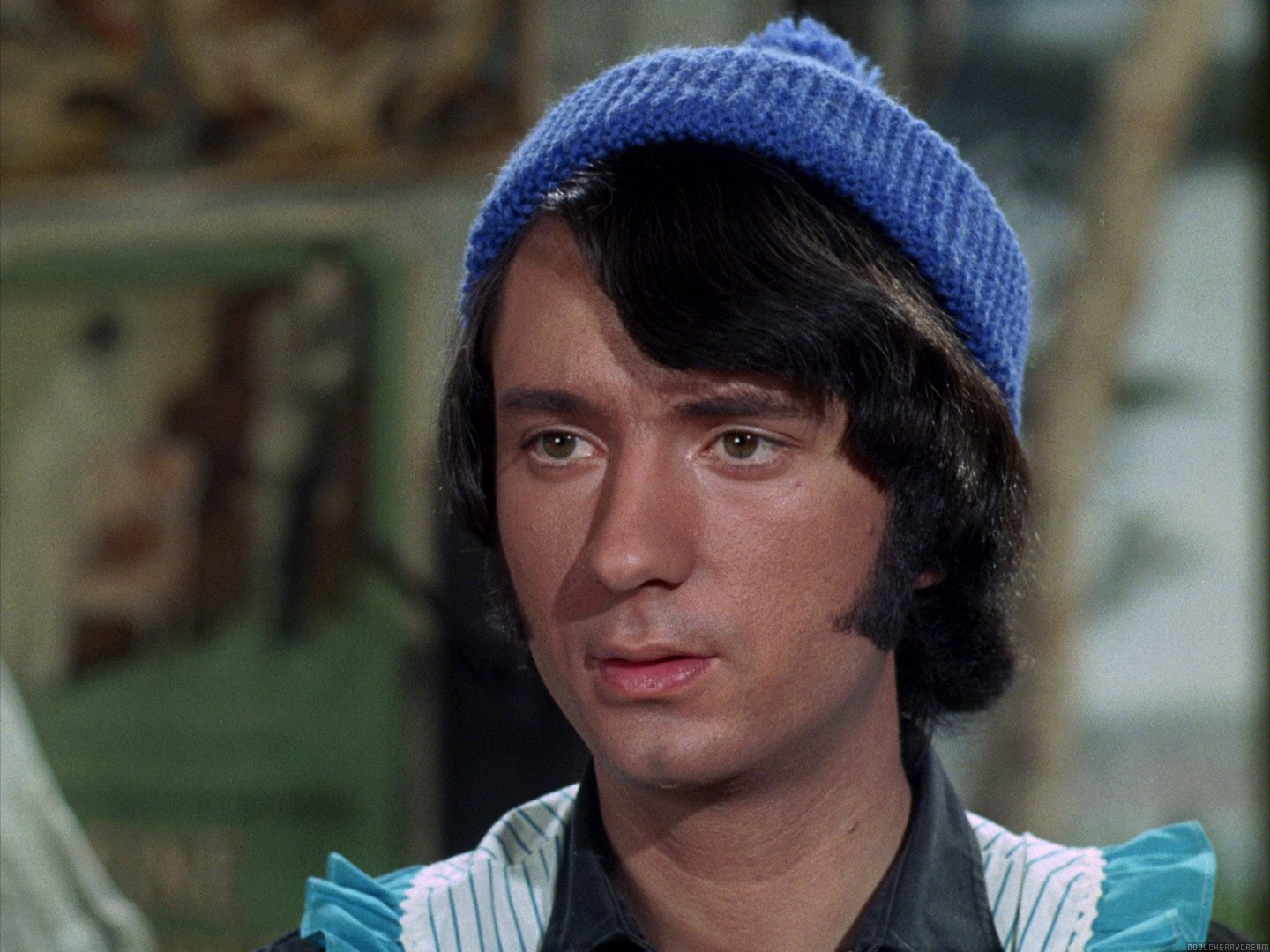 Every 'Monkees' Episode: "Monkee Mother" (S1E27) | REBEAT Magazine