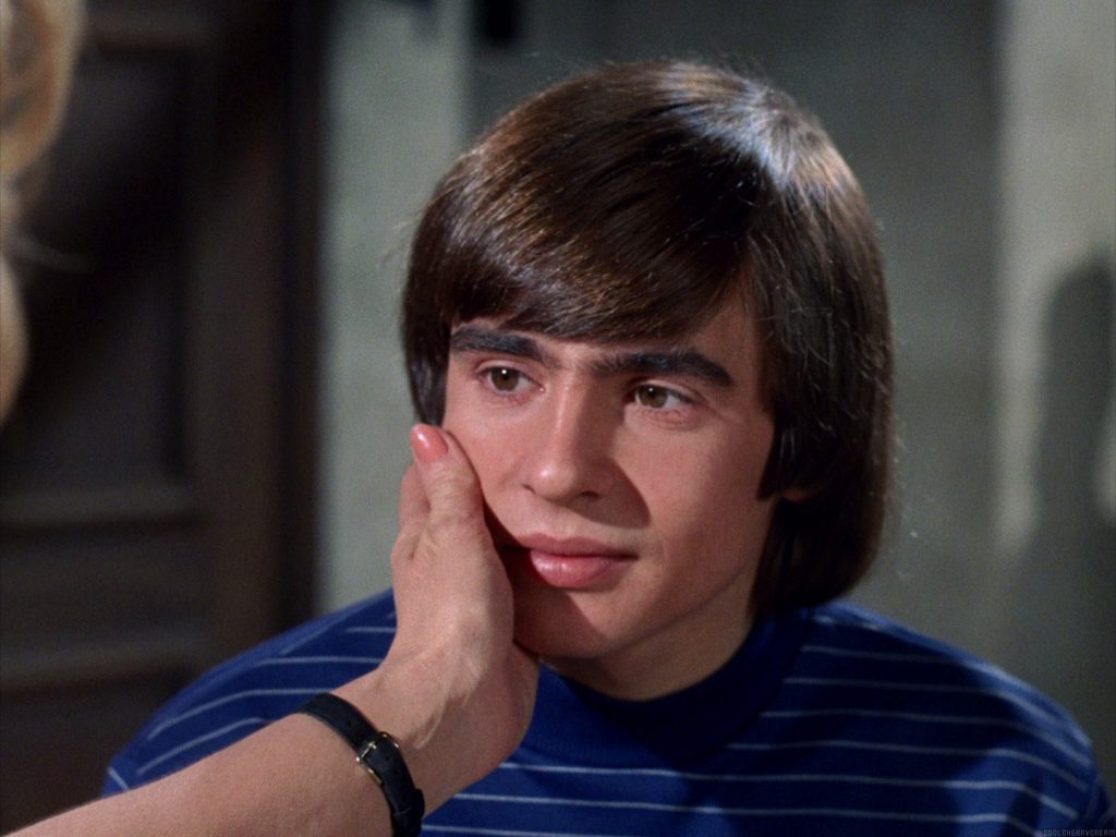 Every 'Monkees' Episode: "Monkee Mother" (S1E27) | REBEAT Magazine