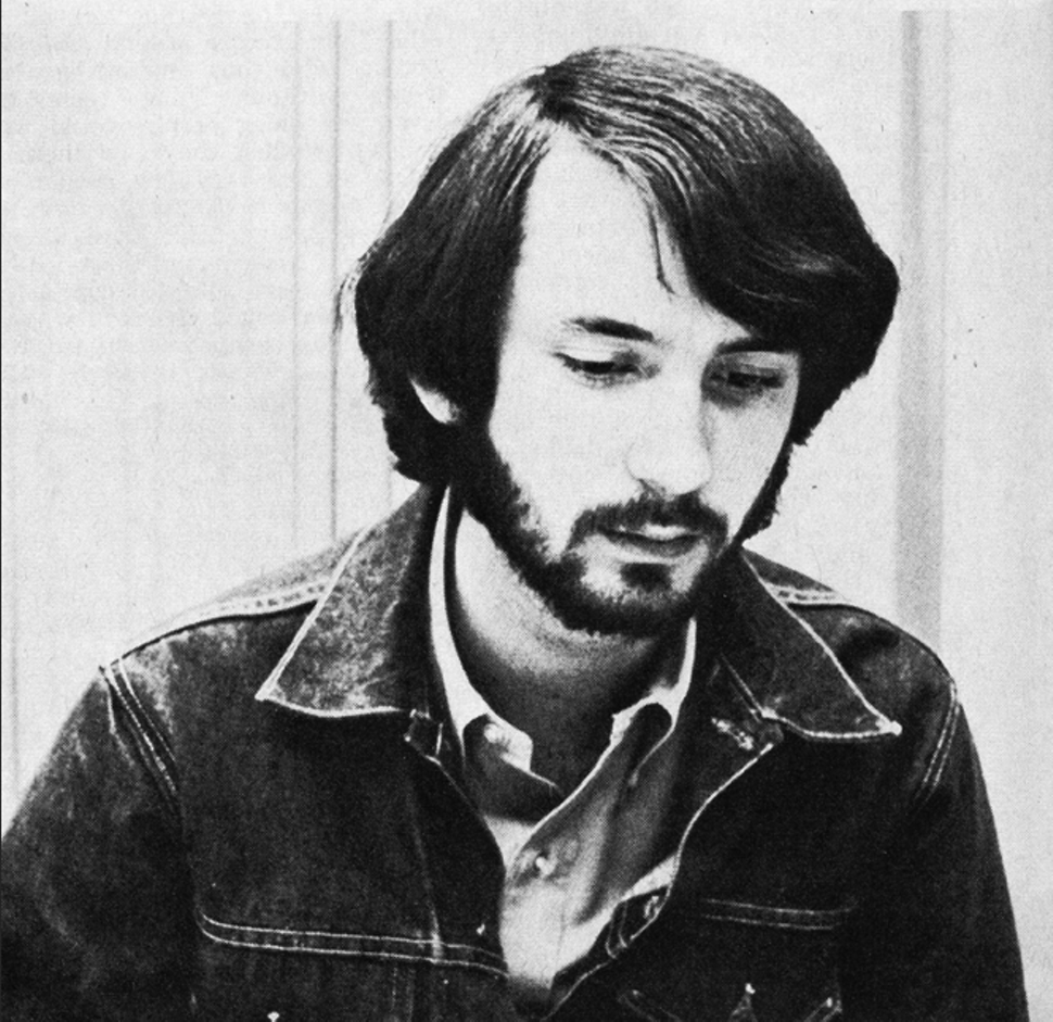 The Minus 5's Scott McCaughey on the Monkees and What Makes Men Into ...