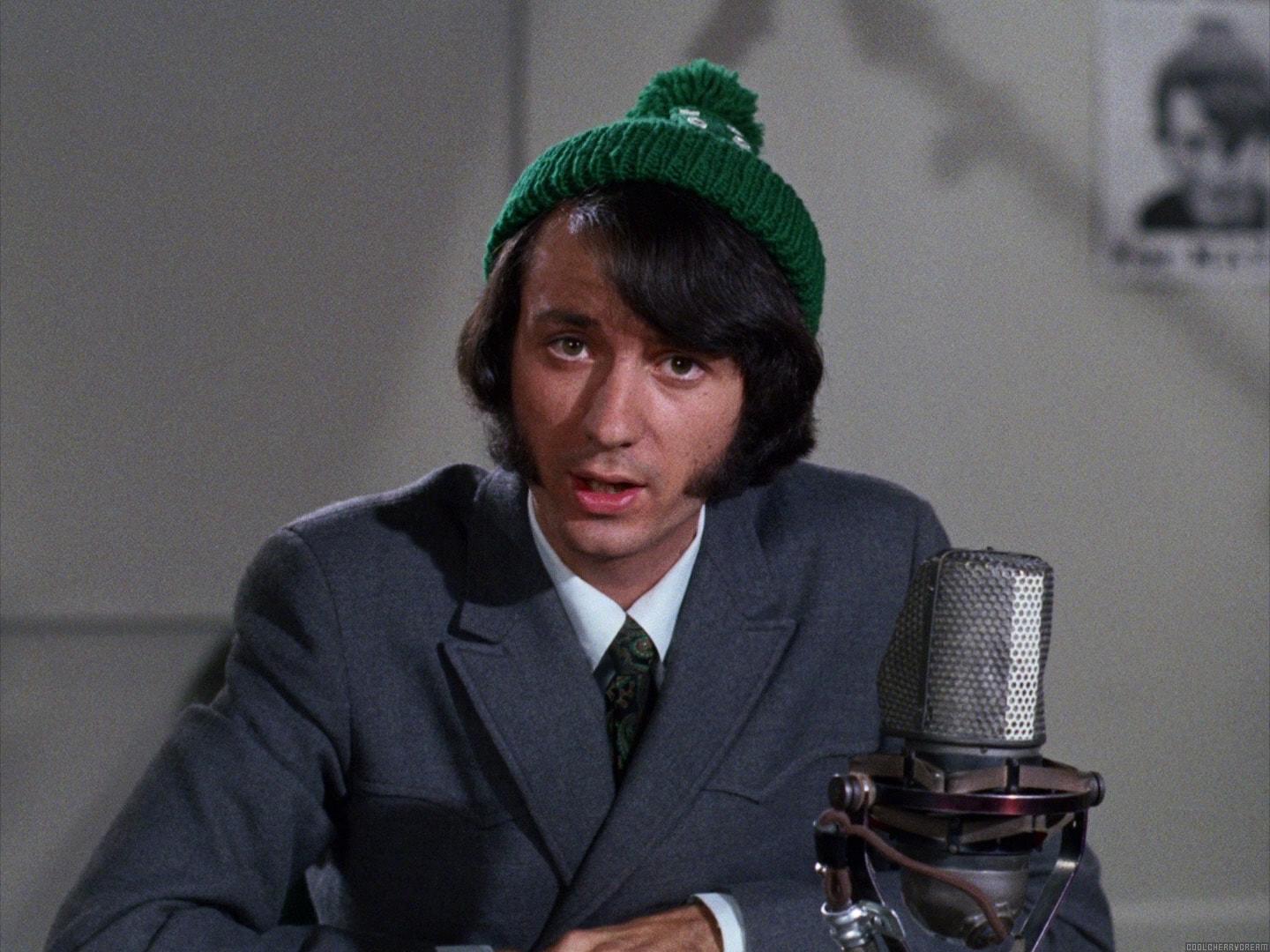 Every 'Monkees' Episode: "Monkee Mayor" (S2E4) | REBEAT Magazine
