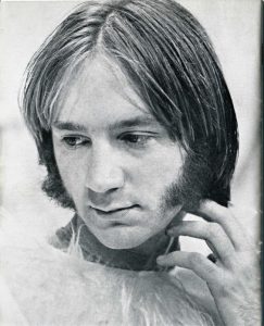 For Pete's Sake: Remembering Peter Tork | REBEAT Magazine