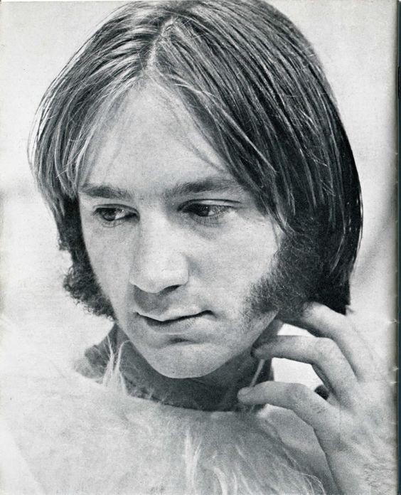 For Pete's Sake: Remembering Peter Tork | REBEAT Magazine