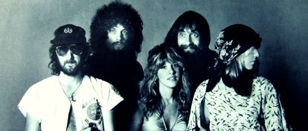 Deep Tracks: 10 Underrated Fleetwood Mac Songs (And One Album) | REBEAT ...