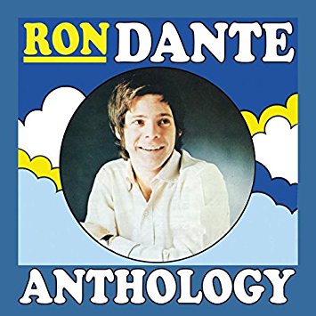 Bubblegum to Broadway: Ron Dante Catalogs Career on 'Anthology ...