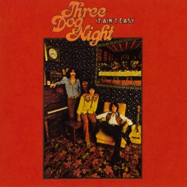 10 More Censored, Altered, and Banned Album Covers from the '50s, '60s ...