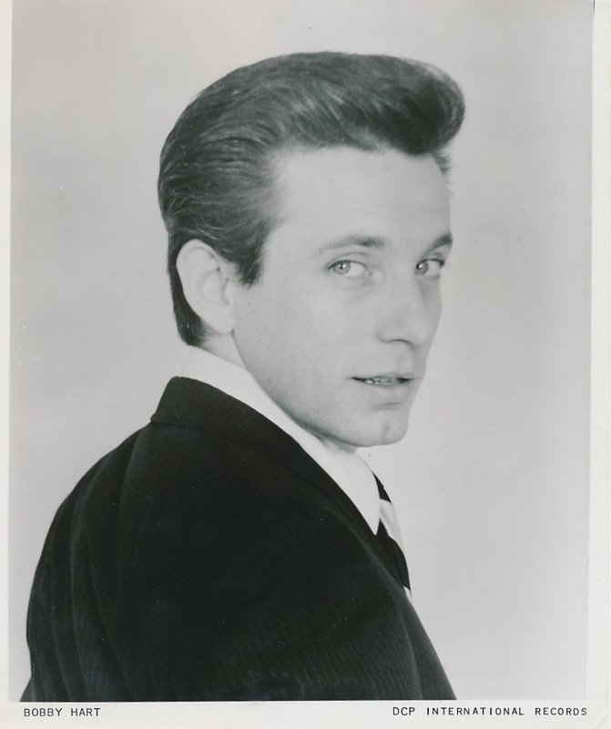 Songwriting, Spirituality, and Satisfaction: An Intimate Conversation ...