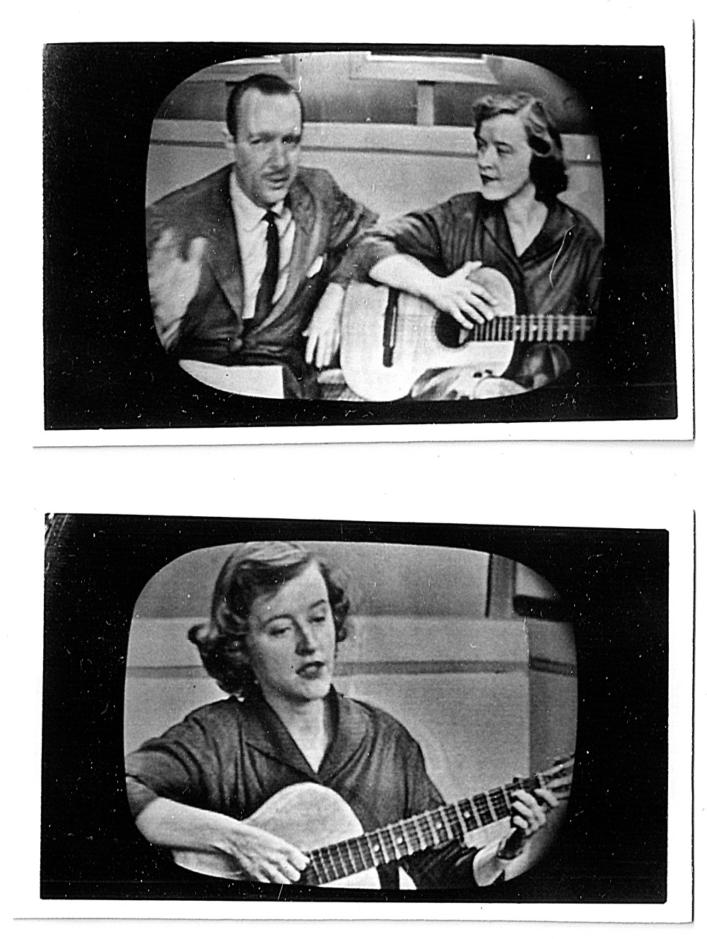 5 Reasons Connie Converse is the Most Interesting Female Musician You ...