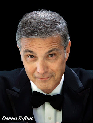 Dennis Tufano, The Buckinghams, and Rock's Greatest Disappearing Act ...