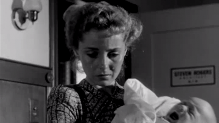 susan douglas rubes | REBEAT Magazine