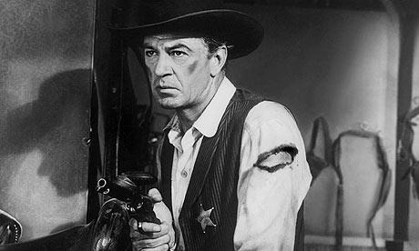 Wonderful Westerns: If You Only Ever See One Western, Make It This ...