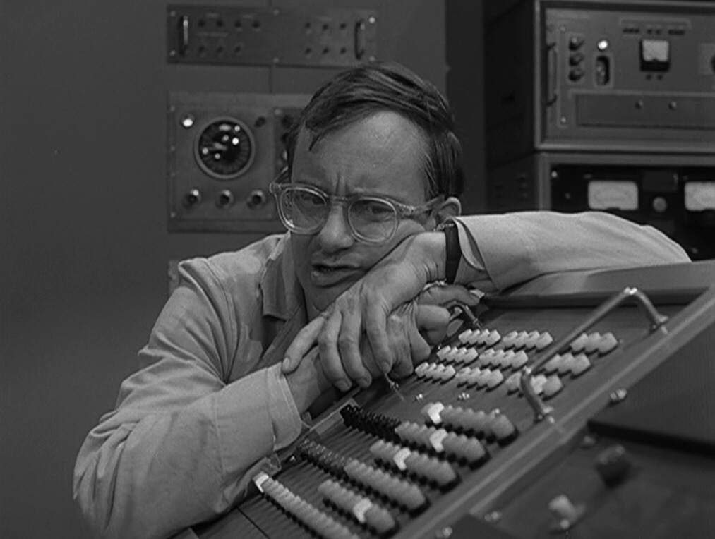 14 Famous Computers From Film and TV and How We Felt About Them ...