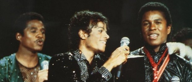 FILM: 'Motown 25: Yesterday, Today, Forever' | REBEAT Magazine