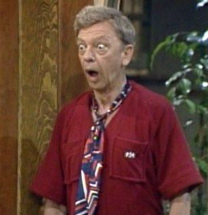 'Mad Men' Recap: A Bleak "Forecast" for Don's Future | REBEAT Magazine