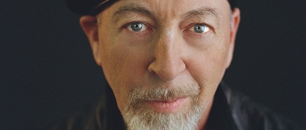 ALBUM: Richard Thompson, 'Still' | REBEAT Magazine