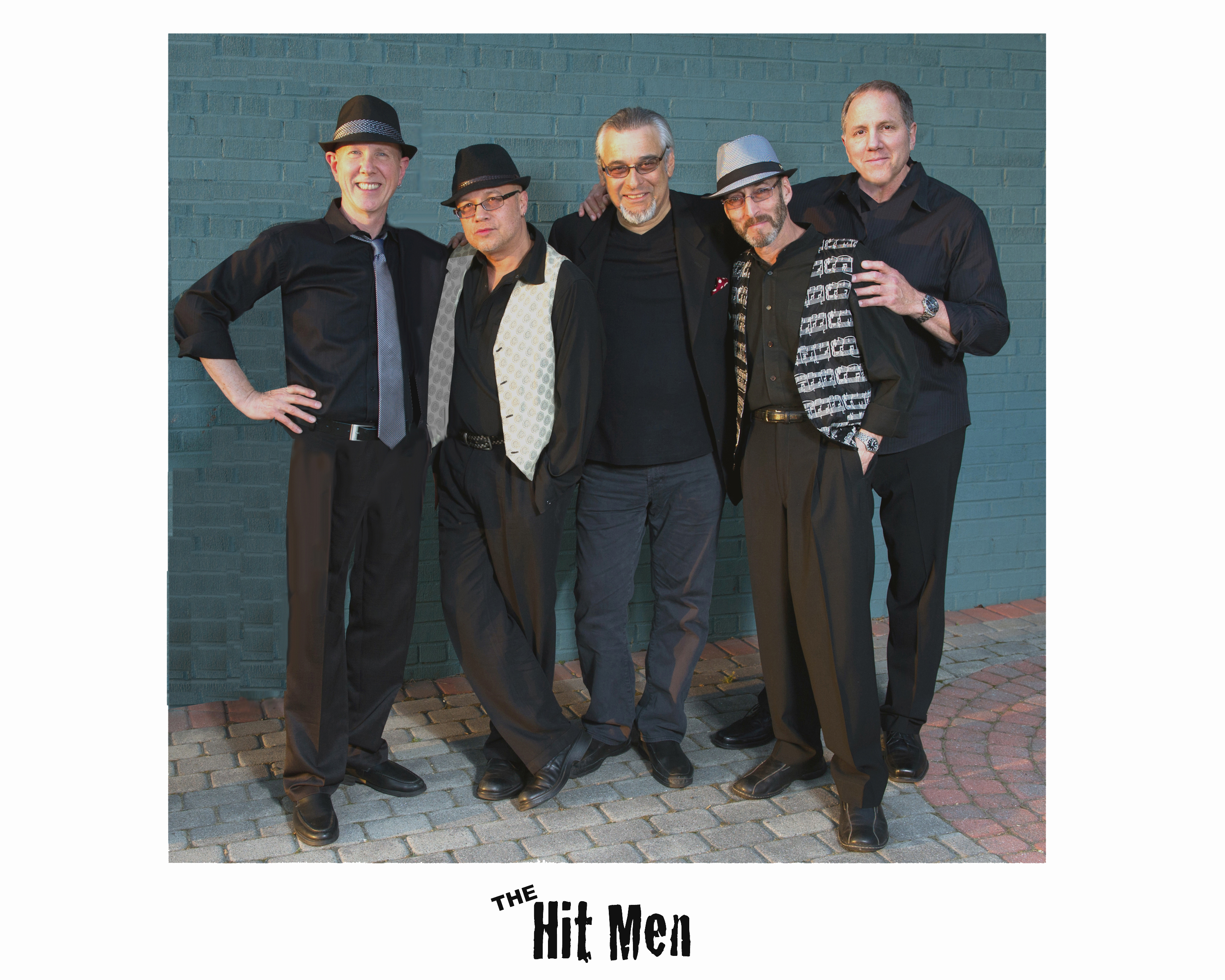 Oh, What a Life: The Four Seasons' Gerry Polci, Lee Shapiro with Larry ...