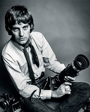 BOOK: 'Tom Murray's Mad Day Out With the Beatles,' by Tom Murray and ...