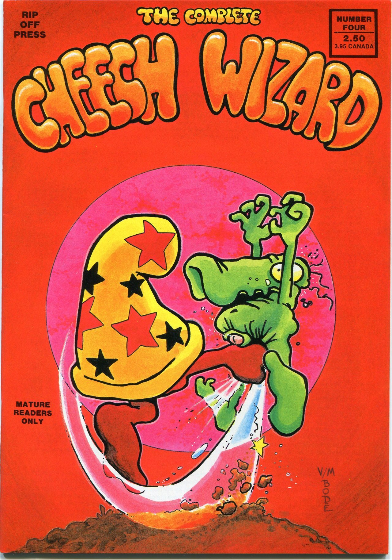 FANTASIA OBSCURA: An Enchanting Fantasy Or a Not So Magical Animation ...