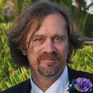 Exploring Pink Floyd's "Unclassic" Years With Music Journalist Bill ...