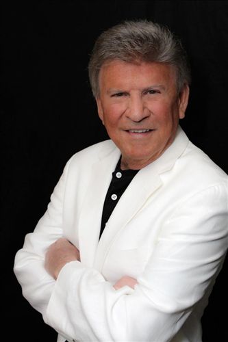 Between the Rocks and a Hard Place: The Resilience of Bobby Rydell ...