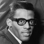 The Fallen Temptation: The Tragedy of David Ruffin | REBEAT Magazine