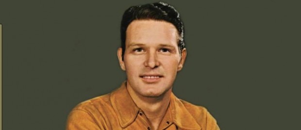 It Was 50 Years Ago Today: "Almost Persuaded" by David Houston | REBEAT ...