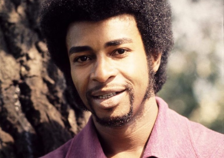 A Sweet Temptation: Dennis Edwards's 15 Best Performances | REBEAT Magazine