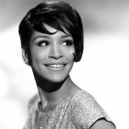 Freda Payne: Band of Gold and Beyond | REBEAT Magazine