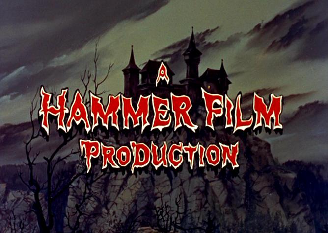 It Haunts Us Still: The Rebirth of Hammer Films | REBEAT Magazine
