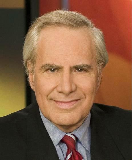 BOOK: 'Ticket to Ride: Inside the Beatles' 1964 Tour That Changed the ...