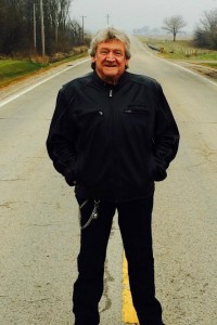 Karl Green's Into Something Good – Part One | REBEAT Magazine