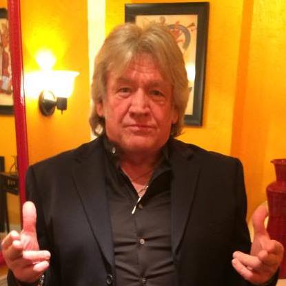 Karl Green's Into Something Good – Part Two | REBEAT Magazine