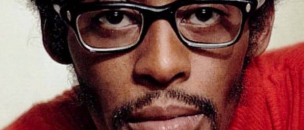 The Fallen Temptation: The Tragedy of David Ruffin | REBEAT Magazine