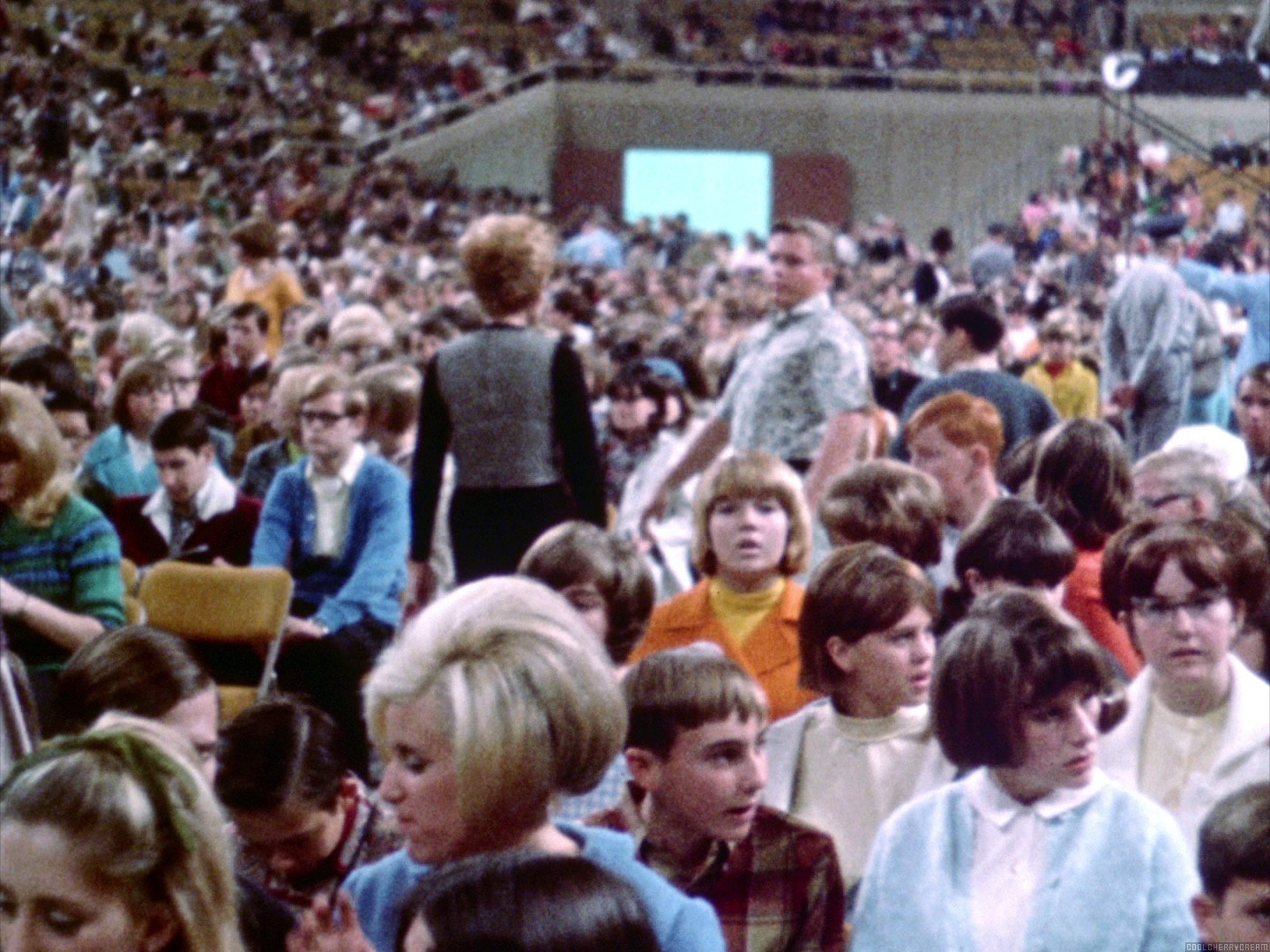 Every 'Monkees' Episode: "The Monkees on Tour" (S1E32) | REBEAT Magazine