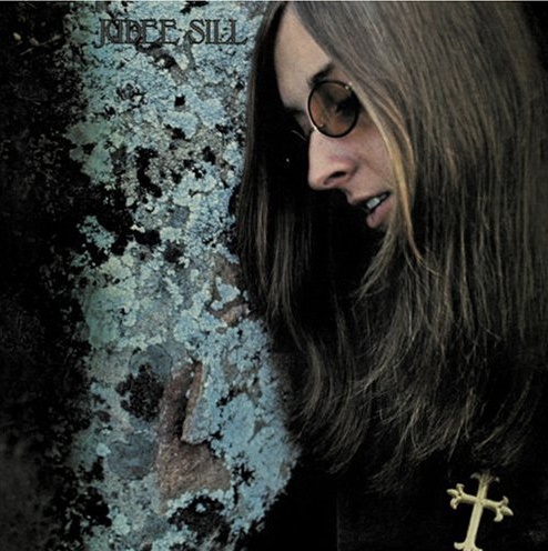 The Strange and Tragic Tale of Judee Sill | REBEAT Magazine