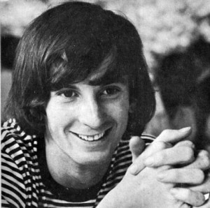 BOOK: "Hotter Than a Match Head: Life on the Run with the Lovin ...