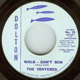 Confessions of a Record Label Geek | REBEAT Magazine