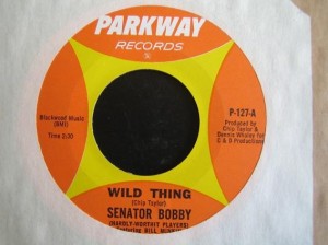5 Great Comedy Albums of the 1960s | REBEAT Magazine